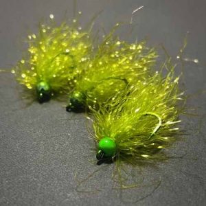 Luderick - BWCflies | Fly Fishing Gear Australia