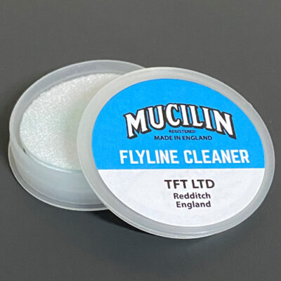 Fly Fishing Gear Maintenance - BWCflies Australia