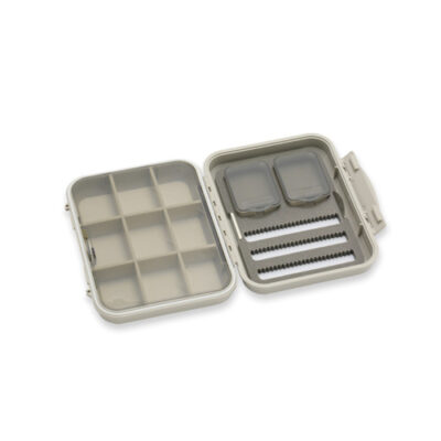 C&F Design Fly Boxes - BWCflies | Fly Fishing Gear Australia