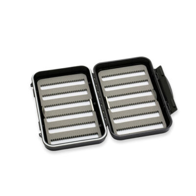 C&F Design Fly Boxes - BWCflies | Fly Fishing Gear Australia