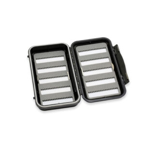 C&F Design Fly Boxes - BWCflies | Fly Fishing Gear Australia