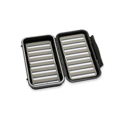 C&F Design Fly Boxes - BWCflies | Fly Fishing Gear Australia