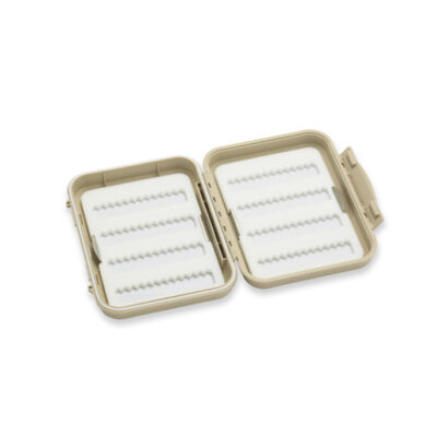 C&F Design Fly Boxes - BWCflies | Fly Fishing Gear Australia