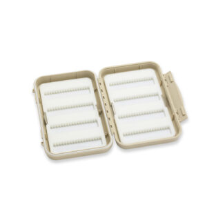 C&F Design Fly Boxes - BWCflies | Fly Fishing Gear Australia