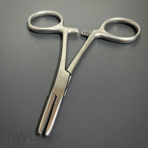 Forceps and Pliers - BWCflies | Fly Fishing Gear Australia