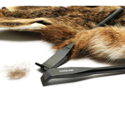 Dubbing - BWCflies | Fly Fishing Gear Australia