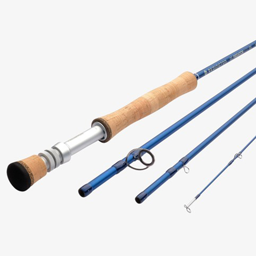 Redington Predator Salt Saltwater Fly Fishing Rods - BWCflies Australia